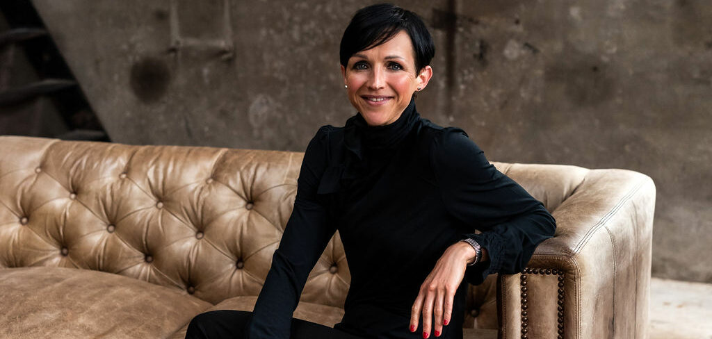Why only top entrepreneurs achieve more than revenue growth